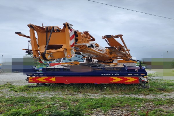 크레인마트에 오신것을 환영합니다.
