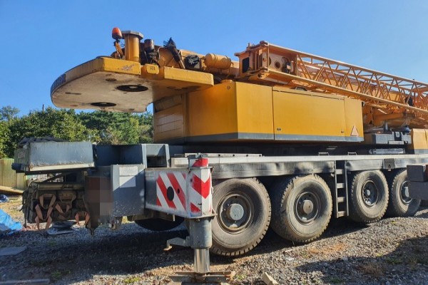 크레인마트에 오신것을 환영합니다.