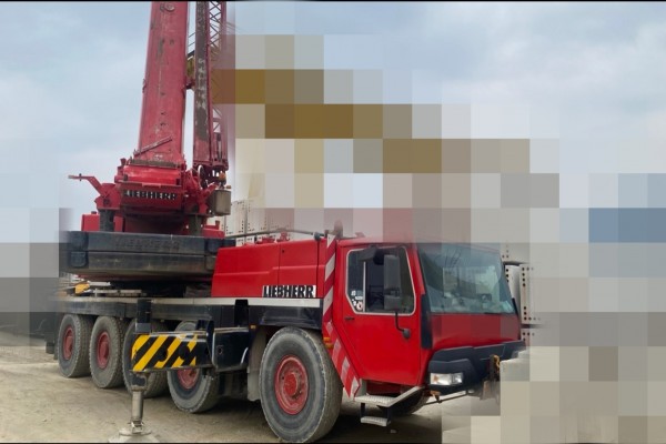 크레인마트에 오신것을 환영합니다.